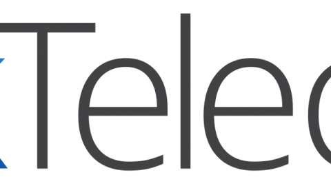 Computer Tutoring Ltd | Slough Business Directory