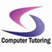 Computer Tutoring Ltd | Slough Business Directory