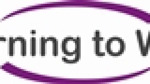 Computer Tutoring Ltd | Slough Business Directory