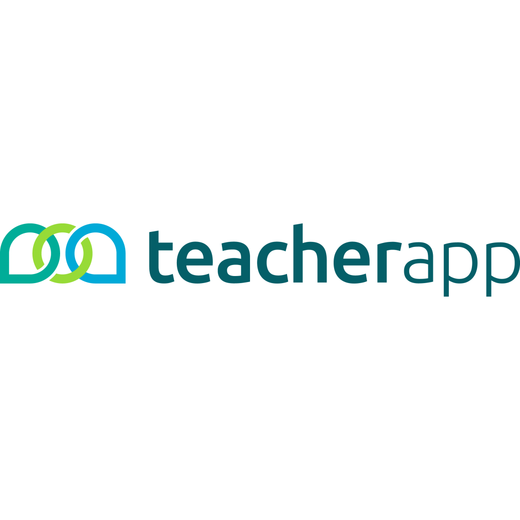 Teacher App | Slough Business Directory